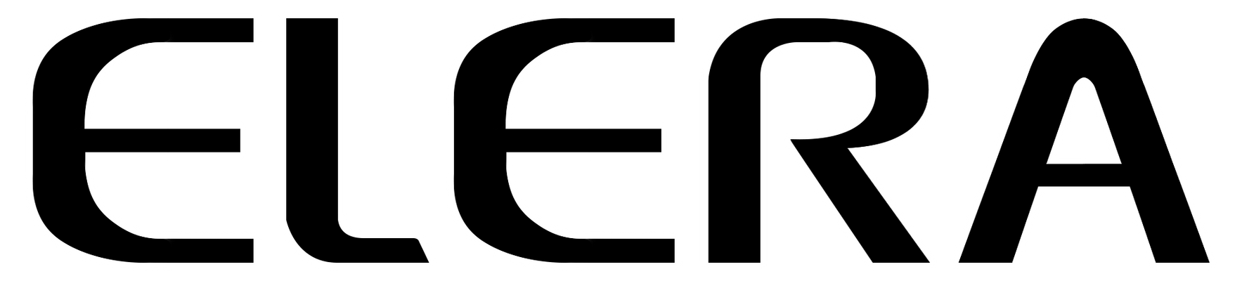 Elera Health Care Devices | Professional Home Medical Products