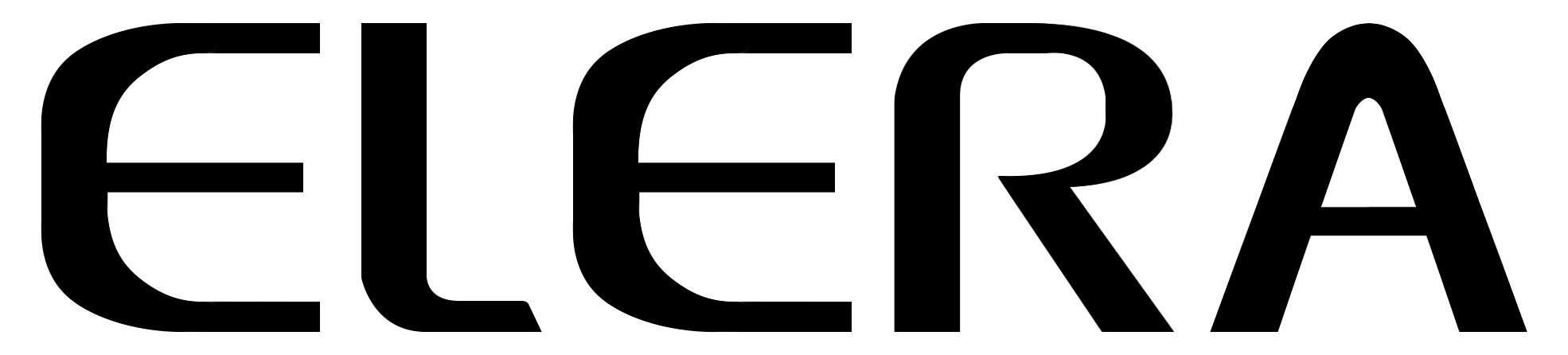 Elera Health Care Devices | Professional Home Medical Products